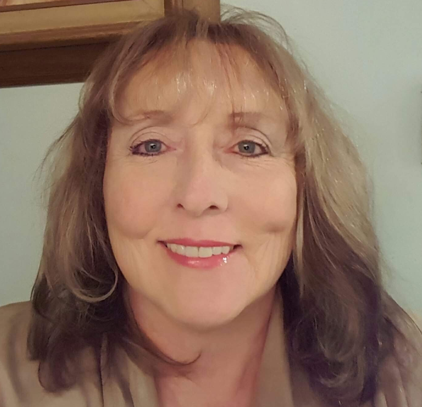 Faculty and Staff of the English Department