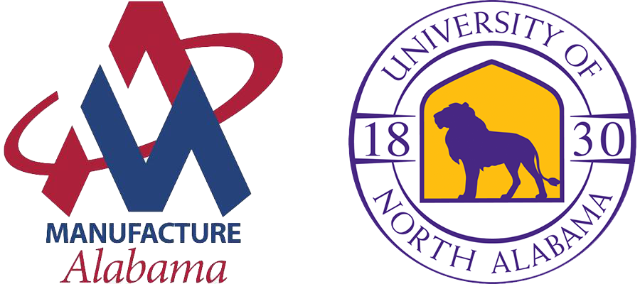 University of North Alabama