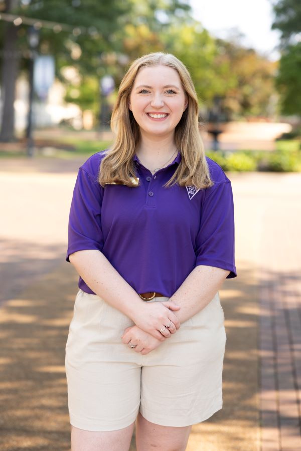 2025 - 2026 LaGrange Society Members