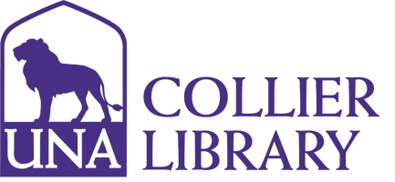 Recover Password - OCLC Managed User Self Management