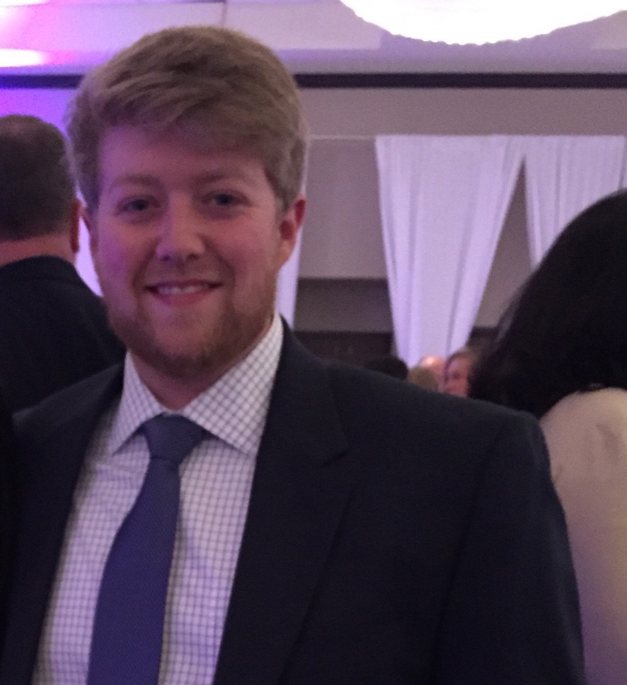 Alumni Stories - University of North Alabama