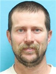 Trespass Warnings - University Police | University of North Alabama